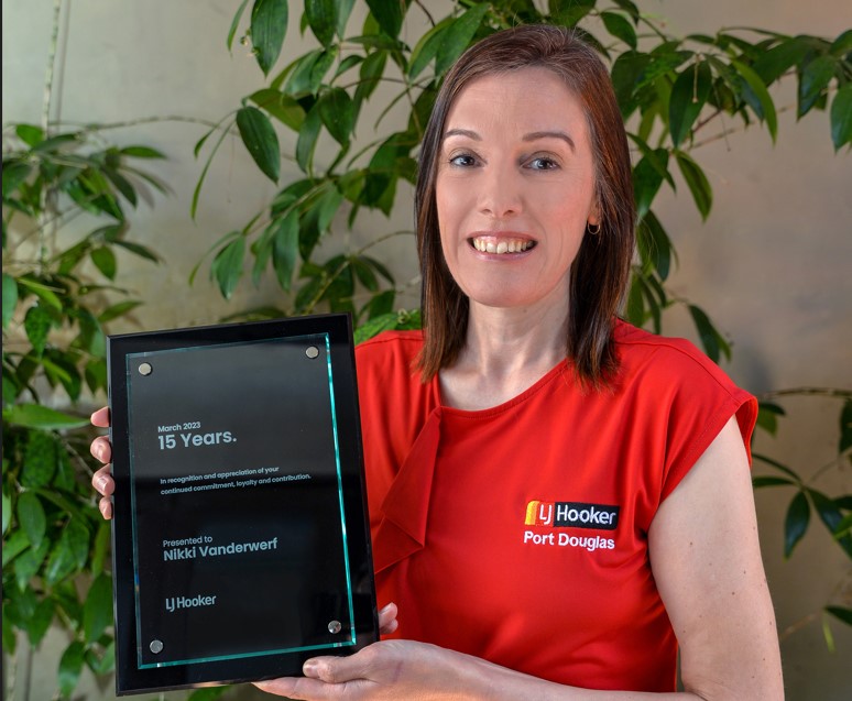 portdouglas.ljhooker.com.au/blog - LJ Hooker